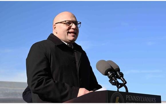 💰 McCarl’s $15M expansion to bring 130 jobs to Beaver County - NewsBreak
