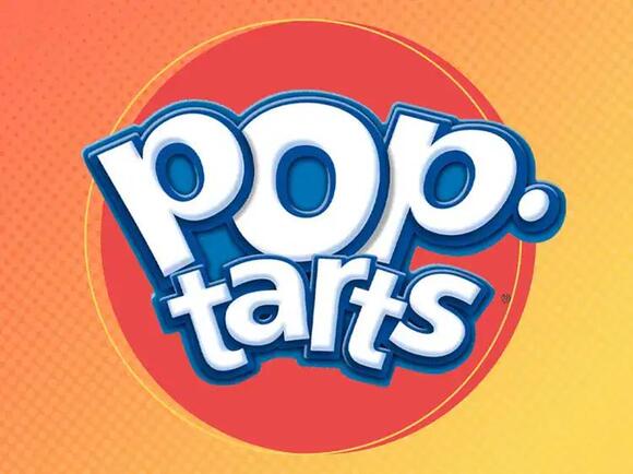 Pop-Tarts Just Dropped a New Product: Here's What You Need to Know ...