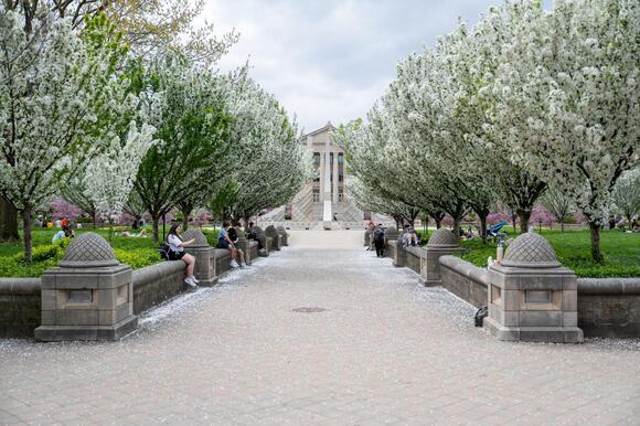 Purdue University places No. 1 for most-recognized U.S. public ...