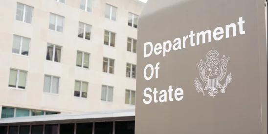 State Department Updates Foreign Affairs Manual: Stricter Rules for ...