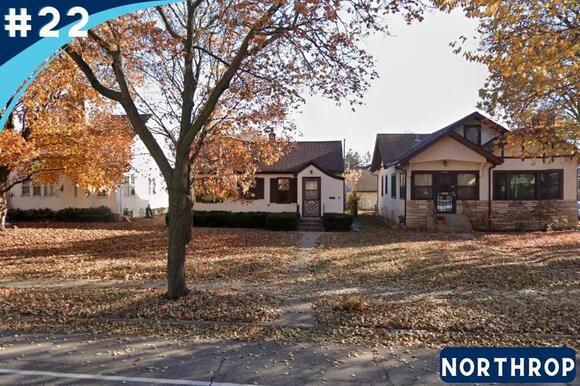 The Grandstand Gets Weird: The First Act Announced for the 2026 ...