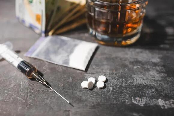 KATE: Overdose Lifeline’s AI Chatbot to Support Addiction Recovery ...