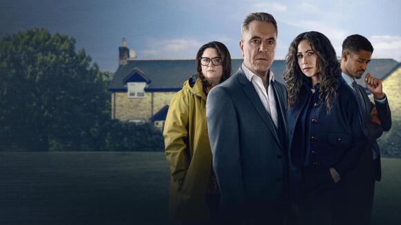 Has Run Away Season 2 Been Canceled or Renewed? - NewsBreak