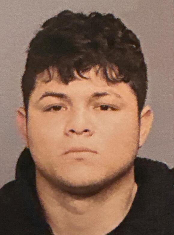 NYPD looking for two more migrants in vicious, caught-on-camera Times ...