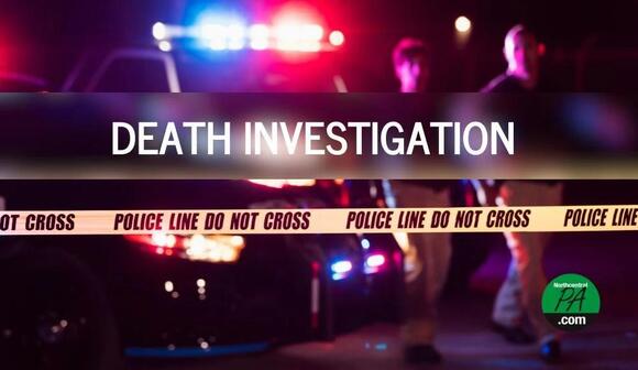 Muncy man killed in snowmobile repair accident - NewsBreak