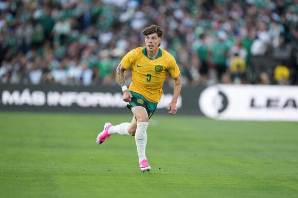 How to watch Australia vs Turkey for free: Live stream World Cup 2026 ...