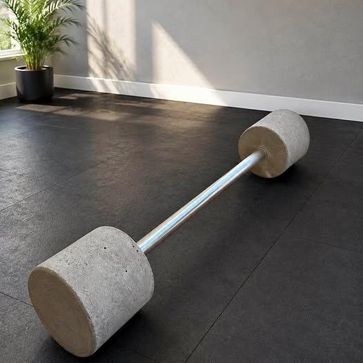 🎁 Community Freebies in Miami — Furniture, Tech & More - NewsBreak