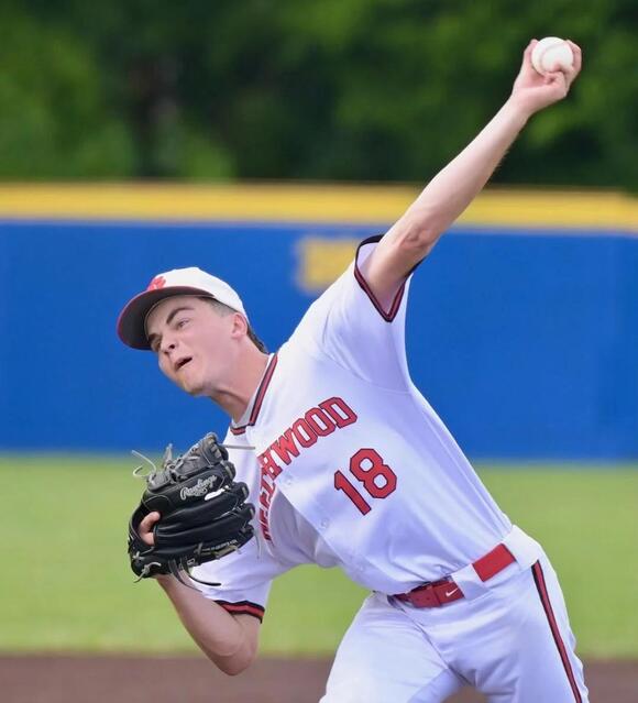 Beechwood keeps rockin’ and rollin’ in 12-6 district title romp over ...