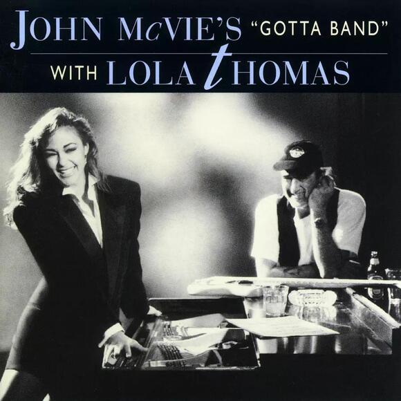 2025's Best-Selling Rock LPs - NewsBreak