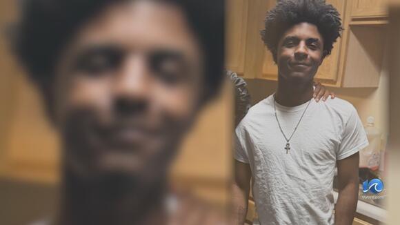 Family: After teen fatally shot, gunman photographed victim, posted to ...