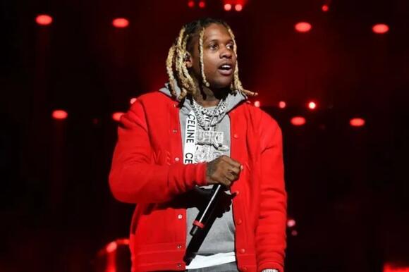 Who is Lil Durk and what is the rapper’s real name? - NewsBreak
