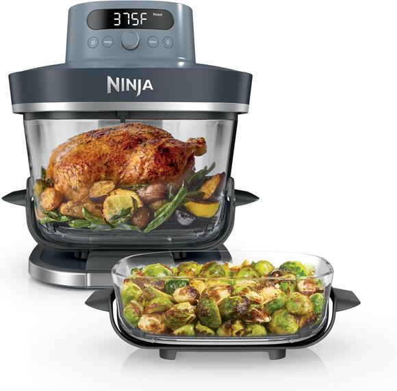 14 Viral Kitchen Gadgets That Save You Time & Money - NewsBreak