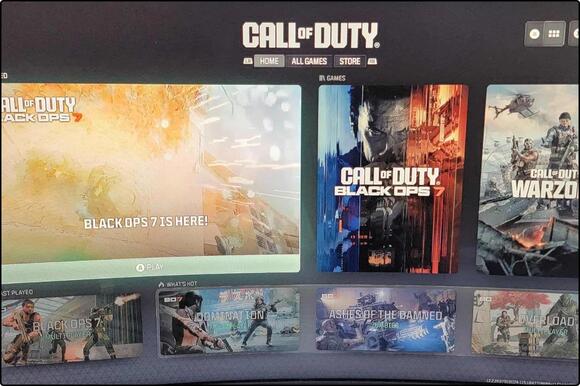 Key Critiques Of Call Of Duty: Black Ops 7 Revealed - NewsBreak