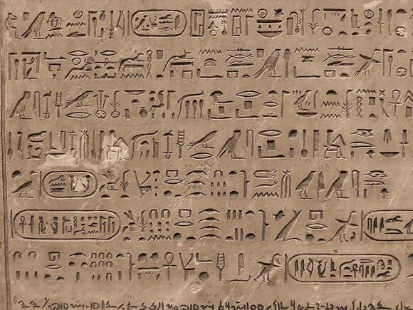 The Ancient Echoes: How Lost Civilizations Shaped Our Modern World ...