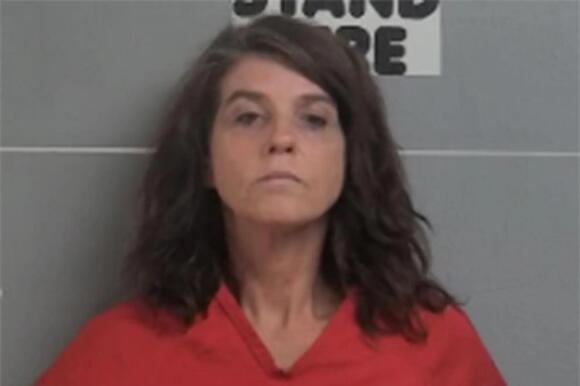 Decomposed remains of infant found in Kentucky are likely missing 8 ...