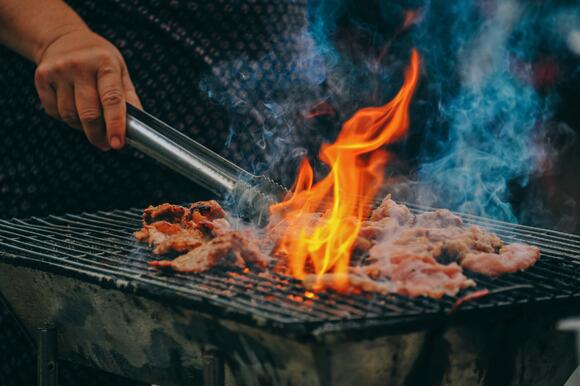 Father’s Day Dining in Washington State 2026 - NewsBreak