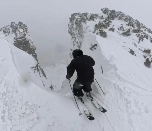 End-of-Season Review of the BOA Fit System on Ski Boots After Nearly ...