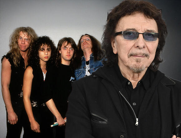 Bands Who Left A Mark That Still Shapes Music Today - NewsBreak