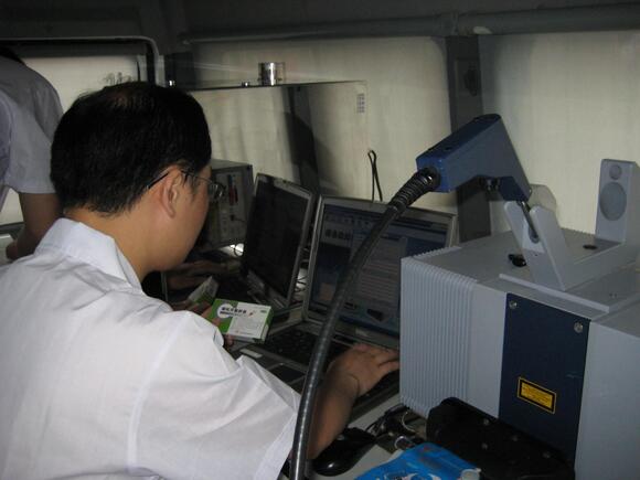 Why Reheating in Plastic Containers Might Be Risky - NewsBreak