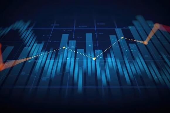 Why Paranovus (PAVS) Stock Shot Up 54% Overnight? - NewsBreak