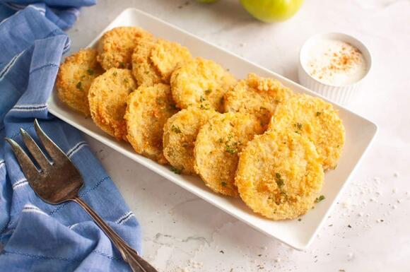 19 Cookout Recipes for Backyard Gatherings Where the Food Is the Whole ...
