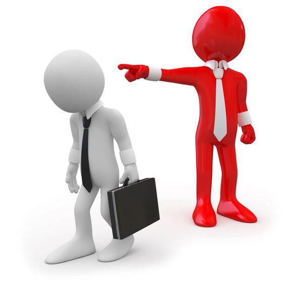 Are you ready to have AI decide your next pay raise in WA? - NewsBreak