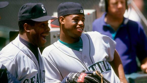 Bronny, LeBron James make history as NBA's first father-son duo, but ...