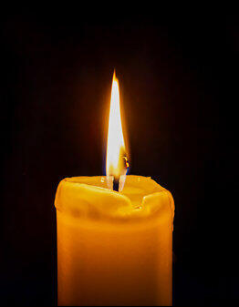 Linda M Graham - NewsBreak