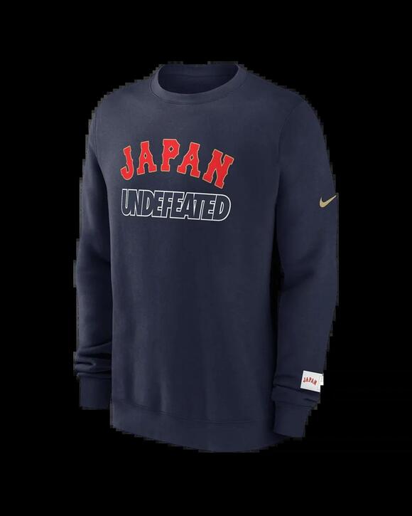 From La Fruta to Disneyworld: NYC Partygoers Share the Most Dominican ...