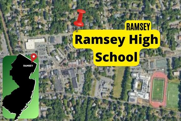 Gov. Murphy signs 'bell-to-bell' cell phone ban in all schools - NewsBreak