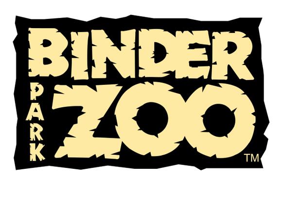 Binder Park Zoo in Battle Creek opens for the season April 22 - NewsBreak