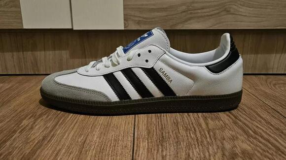 Sole Survivors: The Shoe Hall of Fame’s 10 Styles That Stand the Test ...