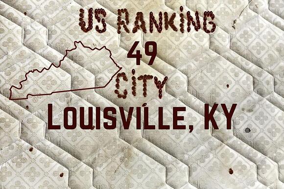 What is the 'Golden Triangle' of South Dakota? - NewsBreak