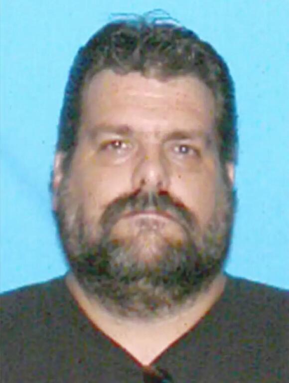 Human remains found in search for Autumn McClure, 16-year-old Florida ...