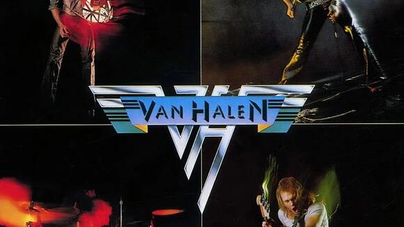 The Evolution of Classic Rock Dramatically Reflected Societal Shifts ...