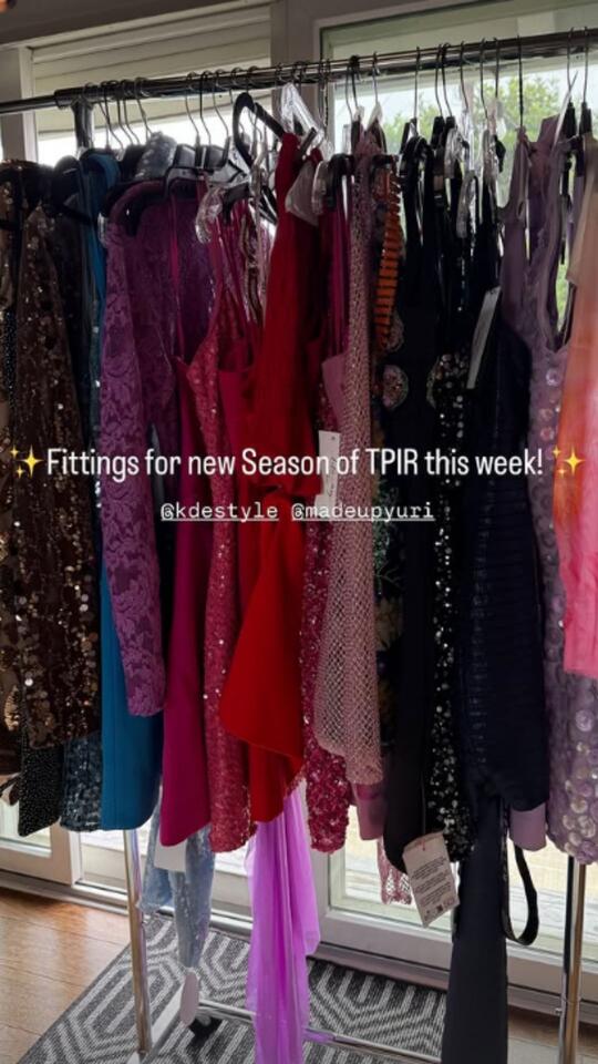 ‘The Price Is Right’ Model Manuela Arbeláez Shares Season 54 Update ...