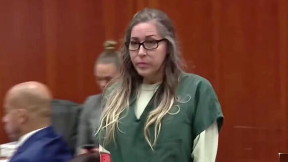 Teen Testifies She Couldn't ‘Escape' Bay Area ‘Party Mom' Who Allegedly ...