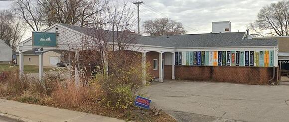 Rochester Salvation Army Gets Award During Red Kettle Campaign - NewsBreak