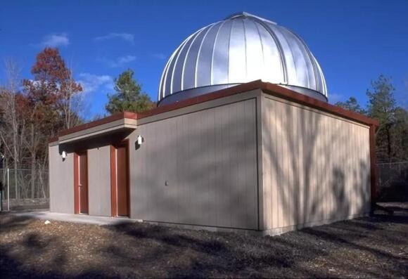 Dark Triangular Object Seen At Night Over New York State - NewsBreak