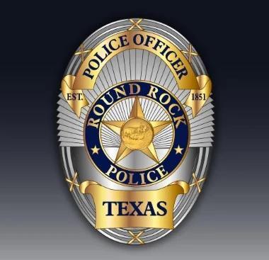 Woman Dies After Jumping from SH 45 Flyover in Round Rock - NewsBreak