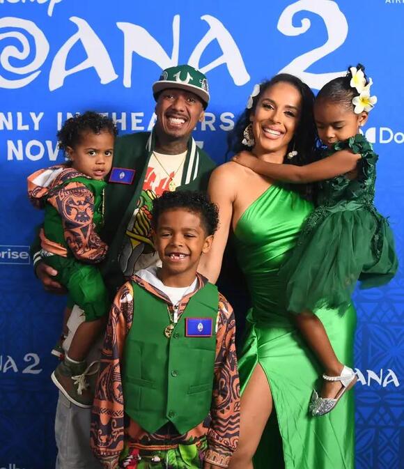 People Are Disheartened Over The Telling Comment Mariah Carey's ...