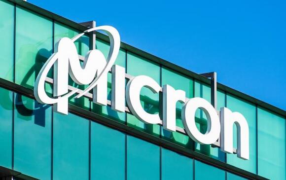 The Zacks Analyst Blog Highlights NVIDIA, Taiwan Semiconductor, Micron ...