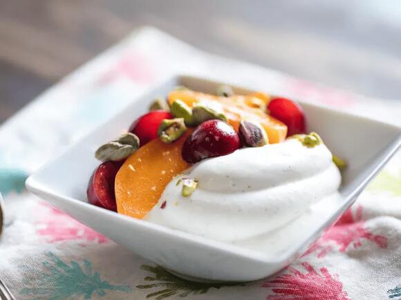 10 Quick and Simple Dessert Recipes You Can Make in 15 Minutes - NewsBreak