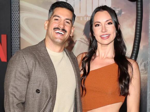 TikTokers Alexandra Madison & Jon Bouffard Reveal Pregnancy Loss: 'We ...