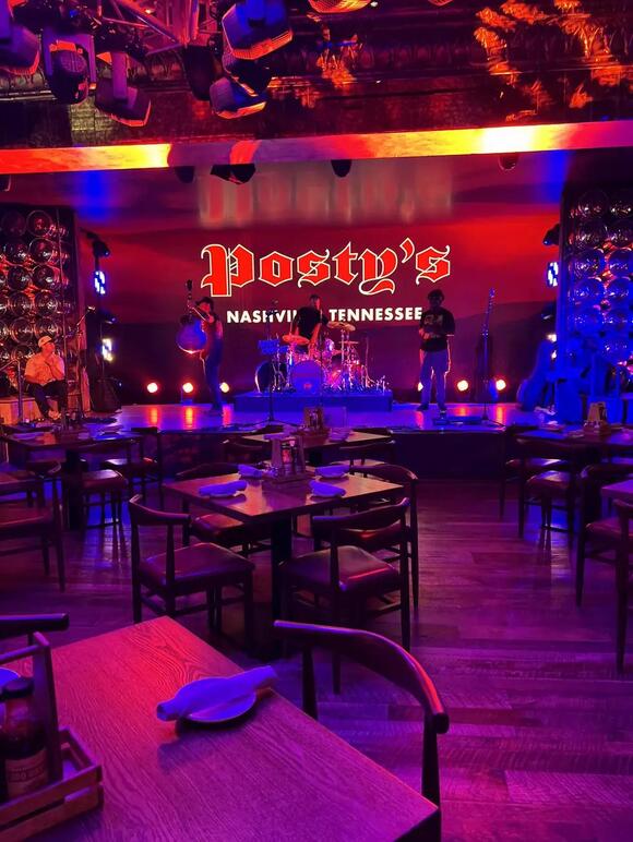 Post Malone Just Bought Himself a Million Dollar Tactical SUV [Photos ...