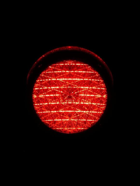 The 12 Best Songs With ‘Red’ in the Title - NewsBreak
