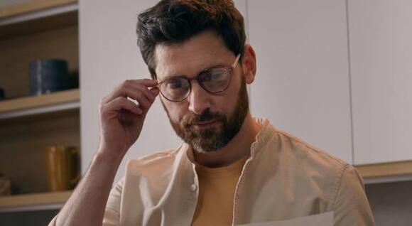 Morningstar says these 4 ‘good enough’ money moves can deliver wealth ...