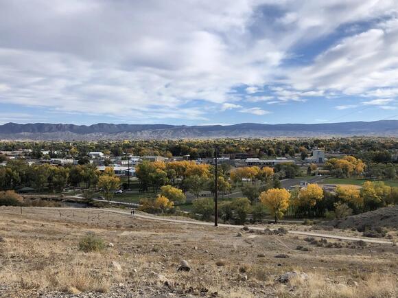 Colorado's New Fire Code Could Affect Future Home Projects - NewsBreak