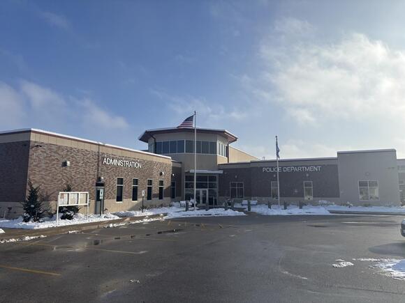 Village of Jackson homeowners to face water bill increase - NewsBreak