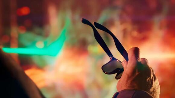 Fan-Favorite Mortal Kombat Character Has Heavy Presence In New Trailer ...